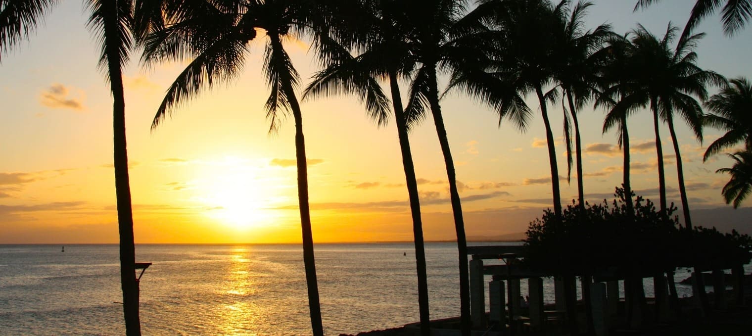 301 Moved Permanently